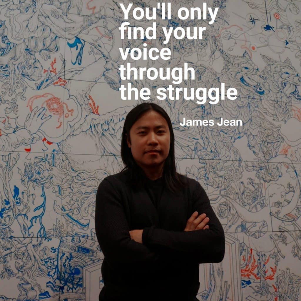 34 Street Art Quotes from graffiti, mural and urban artists
