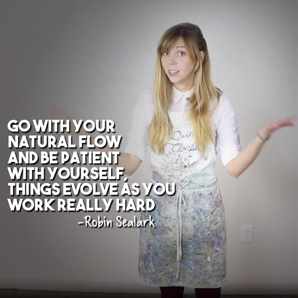 Youtube for Artists (2021 update) Tips for an art channel