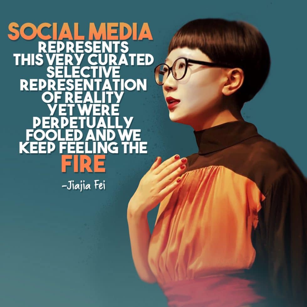 Instagram Tips For Artists 2021 Update Dos And Don Ts